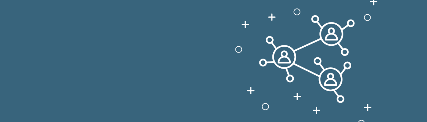 Measuring caseloads, building resilience and preventing burnout ...