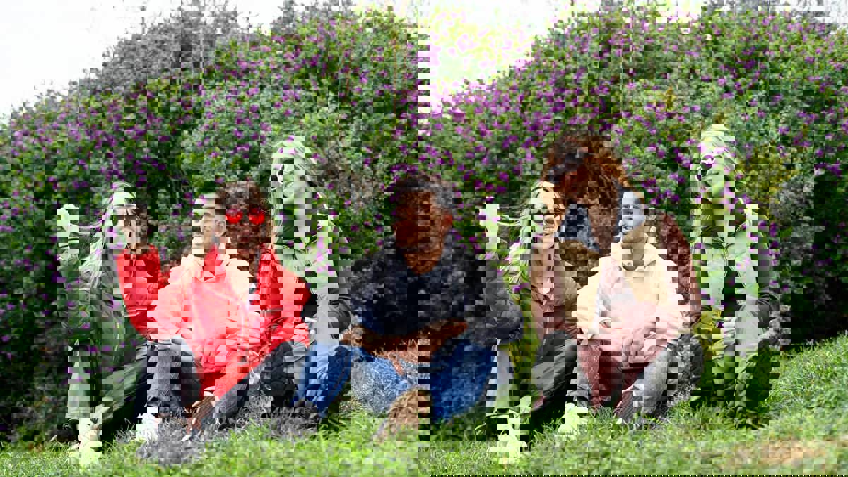 Transitional Safeguarding: The revolution will be individualised ...