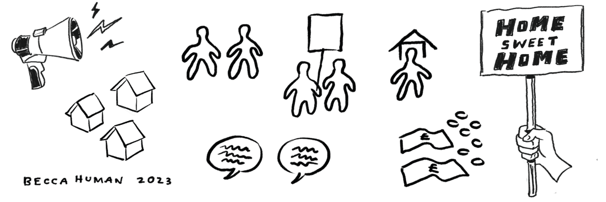 Introducing the radical safeguarding toolkit for homelessness ...