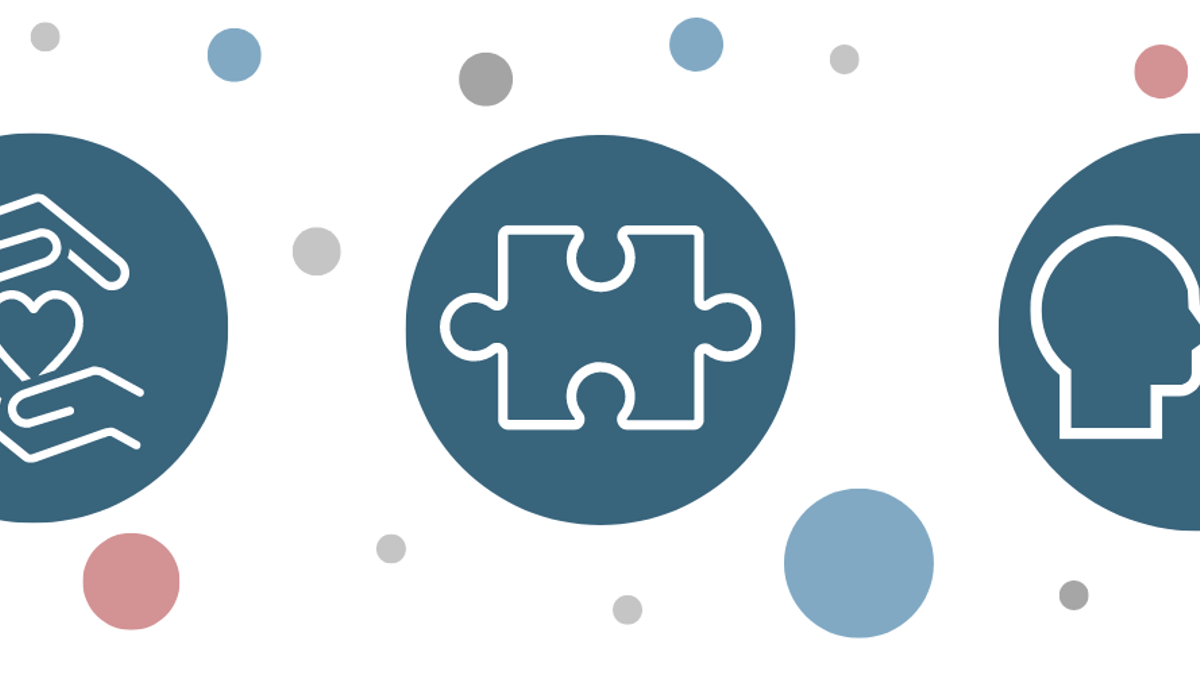 Trauma-Informed Practice (Adults) | Research in Practice