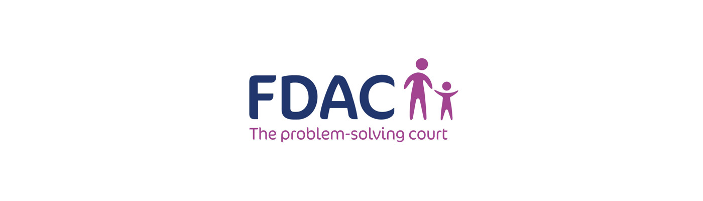 Service types | Supporting Parents